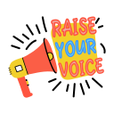 Skilling Intake Request ADO Extension - Visual Studio Marketplace